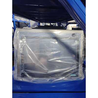 【请询价】6AV74202AA000MR0