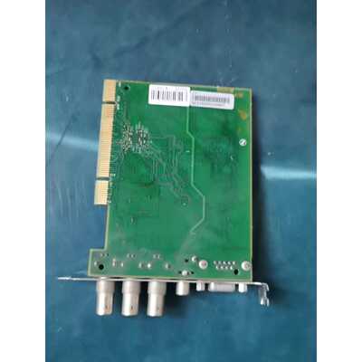 议价BlackmagicDesign非编BMDPCB2r维修