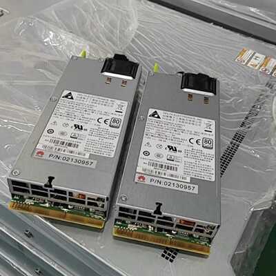 460w 750W 12V服务器电源 DELL 495W电源