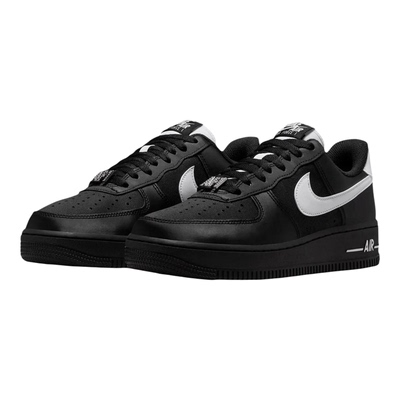 Nike/耐克正品女士经典耐磨缓震时尚贴合休闲板鞋IV4721-001