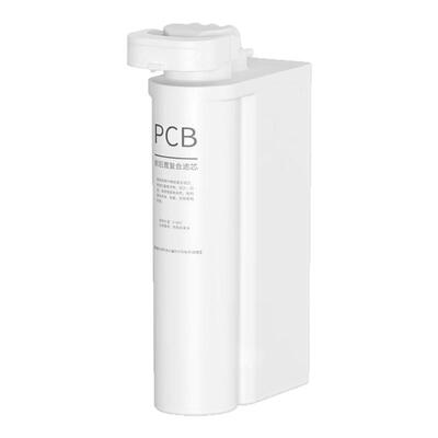 施尔台上即热净饮机pcb滤芯