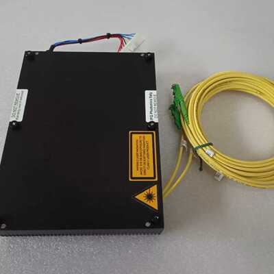 议价全新 光泵浦器件-LASER-220160-1276nm-7维修