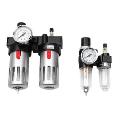 afc2000bfc4000气源气动空压机