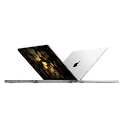 苹果MacBookAir/Pro二手清仓