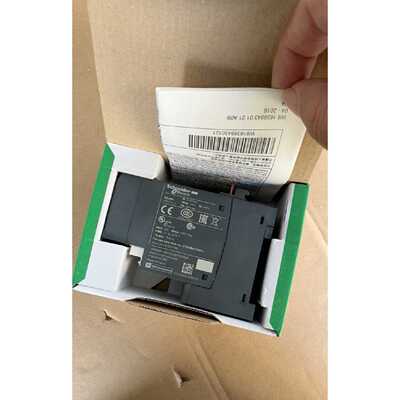 【维修议价】LU2MB0FU双向模块未使用正品带包装议价377