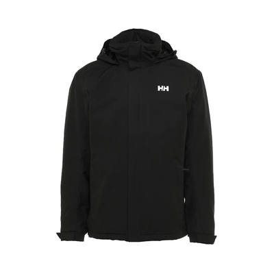Helly Hansen/HH男Dubliner Insulated防水棉服53117