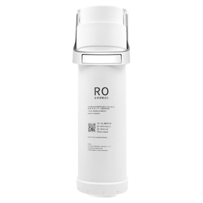 超1000+加购芯司敦滤芯适配沁园