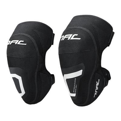 拓驰快拆扣防水CE2外卖骑行护膝