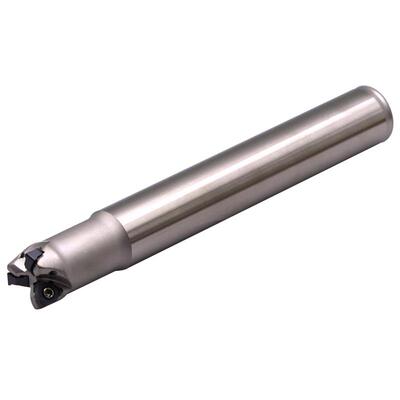 数控高效抗震快进给