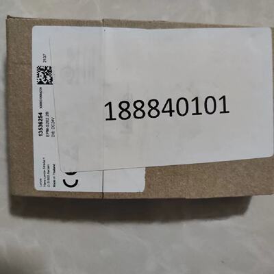 议价Lenze伦茨电源EPM-S303.2B模块EPM-S302.2B全新EPM-S202.2B