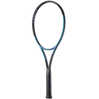 HEAD海德Gravity2025新款网球拍