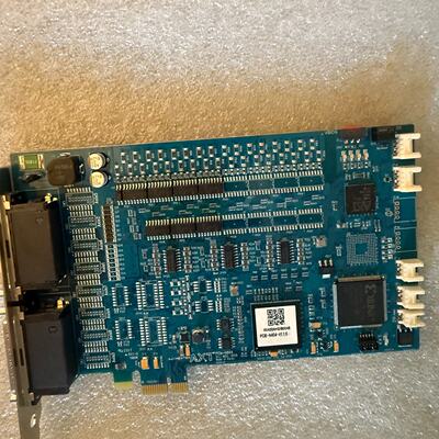询价-AXT PCIe-N804 V1.1