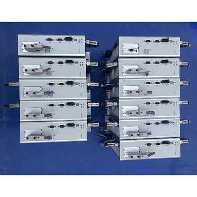 议价FESTO费斯托CMMPASC511AP3维修