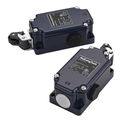 施迈赛款行程开关质保三年