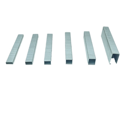 气动码钉U型码钉相框工业门汽钉1008J1010J1013J1022J413J419J422