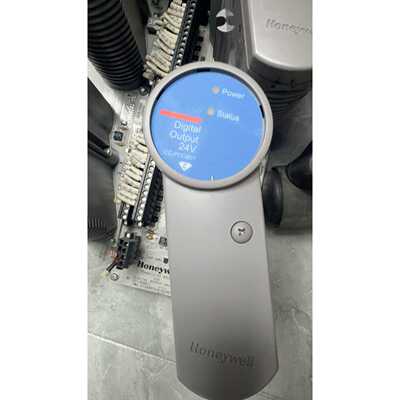 询价-CCPAOX0142个可维修