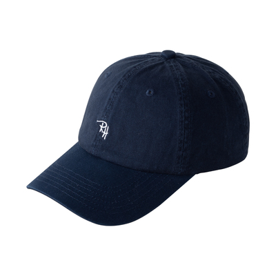 日系百搭水洗cityboy棒球帽