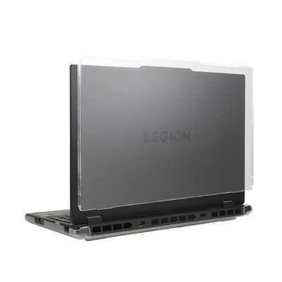 适用于2025款拯救者y7000p保护壳