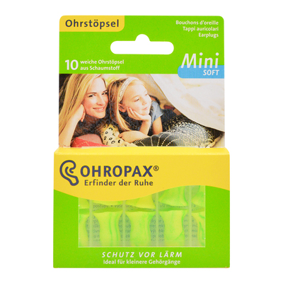 耳塞睡眠睡觉超级隔音