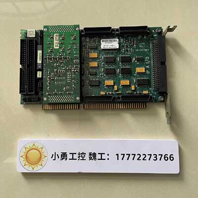议价GREENSPRING 363629.00 原装现货 FAB 0390-1146A 询价