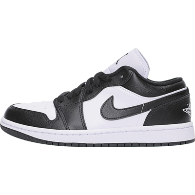 nike耐克女子低帮篮球鞋