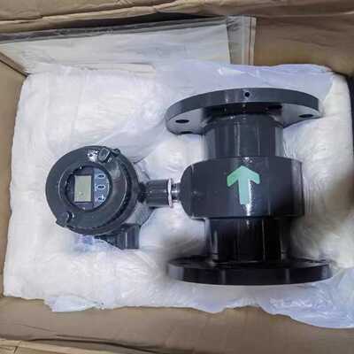 议价横河YOKOGAWA SE210MM-EFR2C-LN0-D1H2 电磁流量计