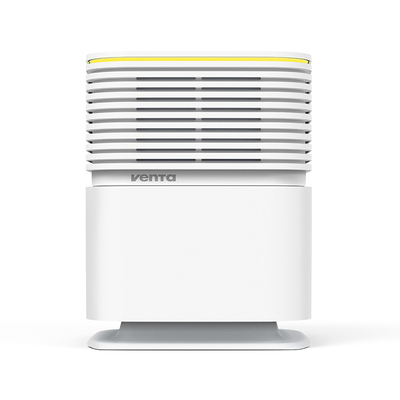 德国Venta新房净化器除粉尘异味
