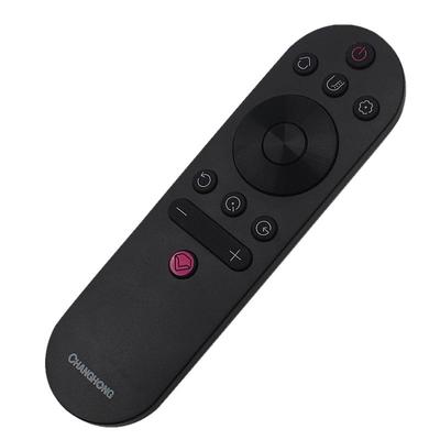 遥控器原装RIF300电视通用