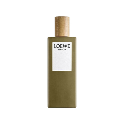 罗意威黑色圆舞曲男士淡香水