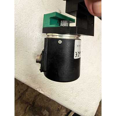 议价意大利ITALSENSOR编码器TK461.S.300.11维修