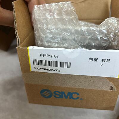 议价磁性开关VXZ230BZ2AXB适用