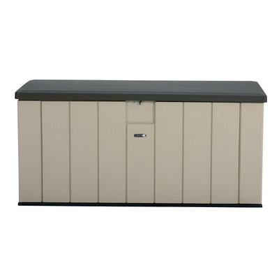 来福太户外防雨水防晒储物收纳箱