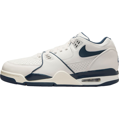 Nike/耐克男士款缓震运动篮球鞋