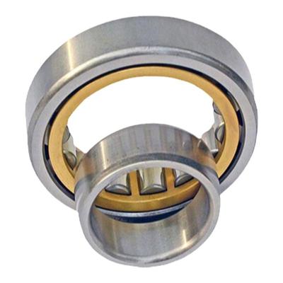 进口UMD高速轴承NJ/NU2236/2238/2240E.M1/E.JP/E.TVP2-C3-C4