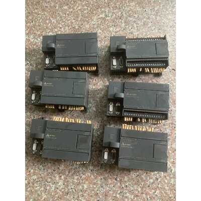 询价-合信PLC-CTSC-100(CTS7 114-1BD20-