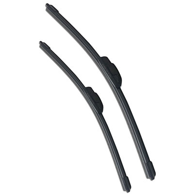 原装原厂标致508雨刮器专用静音