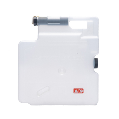 适用东芝TB-FC55C废粉盒5520C 5540C 5560C废粉仓5506AC 6520C 6530C 6540C 6550C 6560C 6570C 7506废墨收集