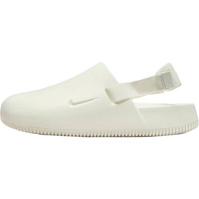 Nike/耐克正品女士拖鞋