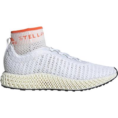 阿迪达斯男女跑步运动鞋