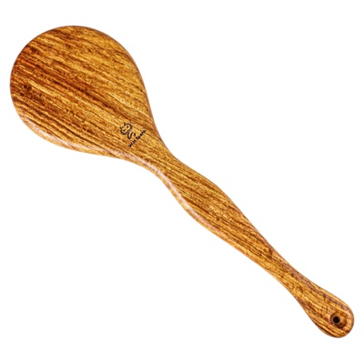 鲸鱼木拍-刺猬紫檀紫光檀小圈