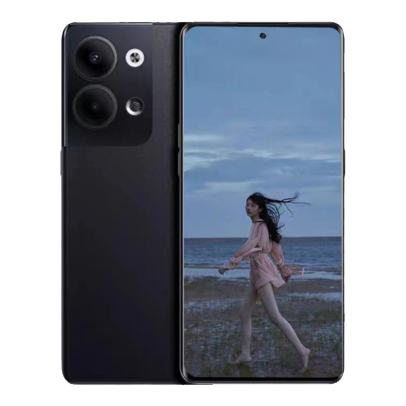 现货秒发OPPO Reno9 Pro 5G官方旗舰正品智能拍照手机reno9pro+_虎窝淘