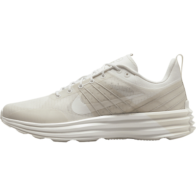 Nike/耐克官方正品Lunar Roam男士运动透气轻质跑步鞋DV2440-100