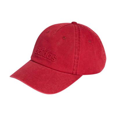 日常舒适运动遮阳水洗老爹帽男女新款adidas阿迪达斯官方IA8937