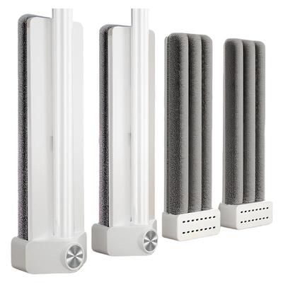 2026新款免手洗平板拖把