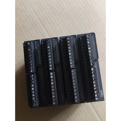 在线议价【施耐德Modicon TM3DI16模块】