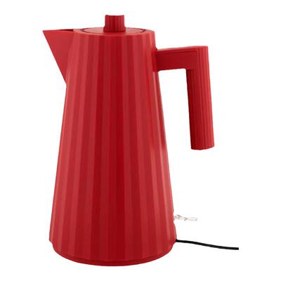 意大利alessi莱西系列电热水壶