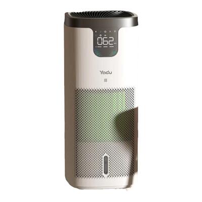 亚都加湿器SZM1500--TP9S母婴
