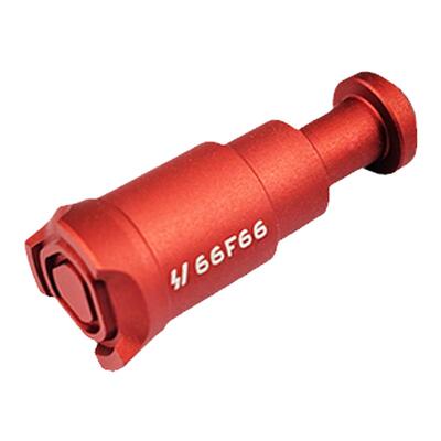 ssn排障钮多色cncldtar