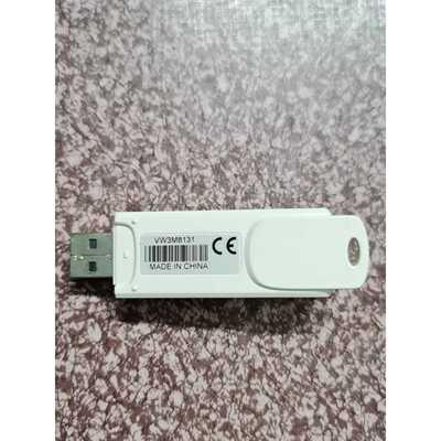 【议价-可维修】  VW3M8131 CN3 转换器 /均有货