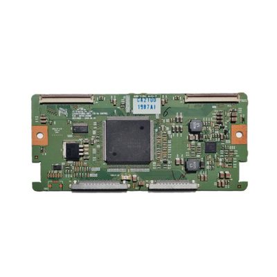 6870C-0299B逻辑板LC420470WUL